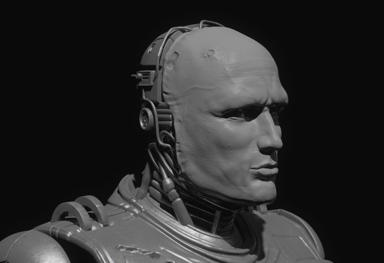 LumiNet Studio - Game Art | Concept Art | Environmental Art | Co-Development | Consultancy ...